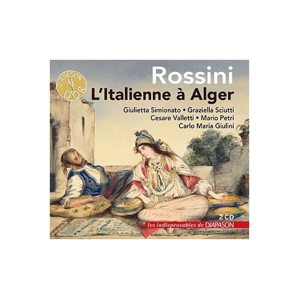 【発売日：2024年04月27日】ご注文後のキャンセル・返品は承れません。発売日:2024年04月27日/商品ID:6332934/ジャンル:CLASSICAL/フォーマット:CD/構成数:2/レーベル:Diapason/アーティスト:カル...