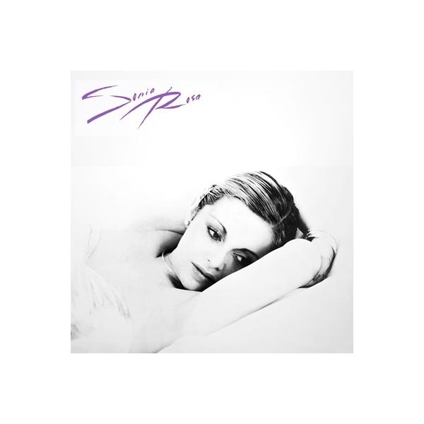 【発売日：2024年06月12日】ご注文後のキャンセル・返品は承れません。発売日:2024年06月12日/商品ID:6333505/ジャンル:JAZZ/フォーマット:7inch Single/構成数:1/レーベル:Insense Music...