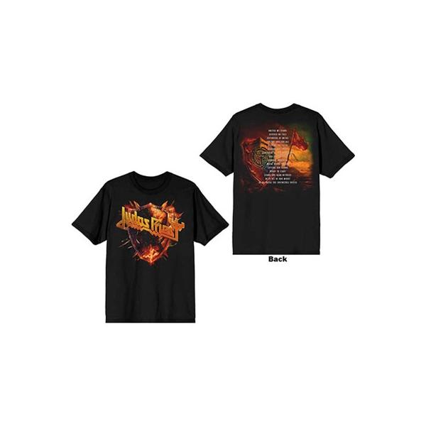 【発売日：2024年04月30日】ご注文後のキャンセル・返品は承れません。発売日:2024年04月下旬/商品ID:6333525/ジャンル:グッズ/フォーマット:Apparel/構成数:1/レーベル:---/アーティスト:Judas Pri...