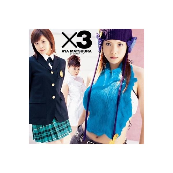 【発売日：2024年06月26日】ご注文後のキャンセル・返品は承れません。発売日:2024年06月26日/商品ID:6333533/ジャンル:J-POP/フォーマット:LP/構成数:2/レーベル:Lawson Entertainment, ...