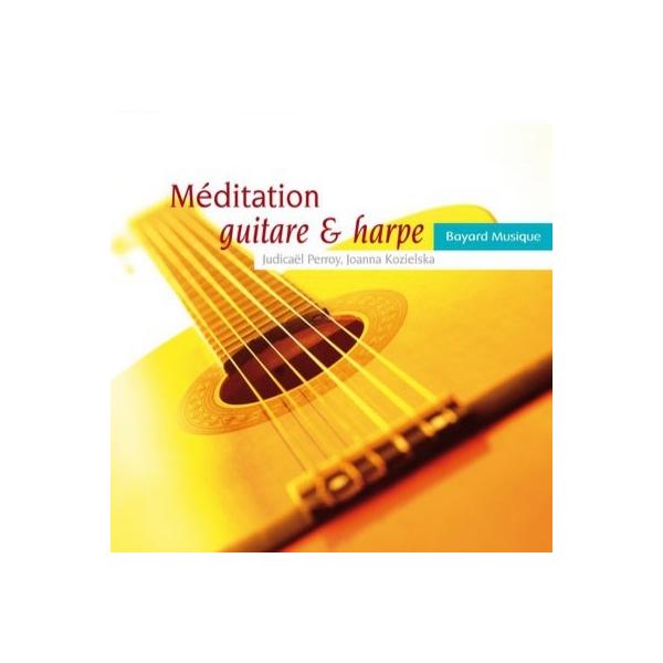 【発売日：2024年04月21日】ご注文後のキャンセル・返品は承れません。発売日:2024年04月21日/商品ID:6333555/ジャンル:CLASSICAL/フォーマット:CD/構成数:1/レーベル:Bayard Musique/アーテ...