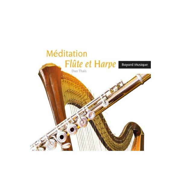 【発売日：2024年04月21日】ご注文後のキャンセル・返品は承れません。発売日:2024年04月21日/商品ID:6333556/ジャンル:CLASSICAL/フォーマット:CD/構成数:1/レーベル:Bayard Musique/アーテ...