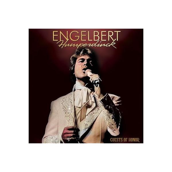 【発売日：2024年06月07日】ご注文後のキャンセル・返品は承れません。発売日:2024年06月07日/商品ID:6334015/ジャンル:JAZZ/フォーマット:LP/構成数:1/レーベル:Cleopatra/アーティスト:Engelb...