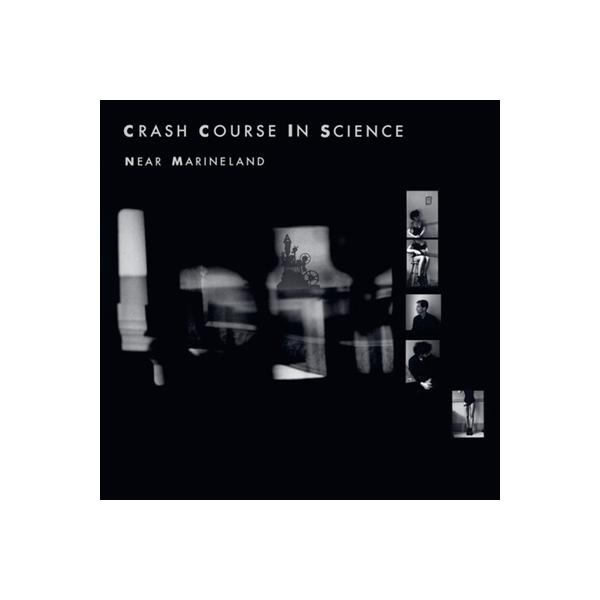 【発売日：2024年04月19日】ご注文後のキャンセル・返品は承れません。発売日:2024年04月19日/商品ID:6334027/ジャンル:SOUL/CLUB/RAP/フォーマット:LP/構成数:1/レーベル:Dark Entries/ア...