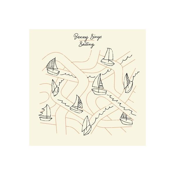 【発売日：2024年05月24日】ご注文後のキャンセル・返品は承れません。発売日:2024年05月24日/商品ID:6334036/ジャンル:ROCK/POP/フォーマット:7inch Single/構成数:1/レーベル:Stones Th...