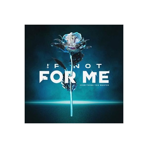 【発売日：2024年05月17日】ご注文後のキャンセル・返品は承れません。発売日:2024年05月17日/商品ID:6334051/ジャンル:ROCK/POP/フォーマット:CD/構成数:1/レーベル:Invogue Records/アーテ...