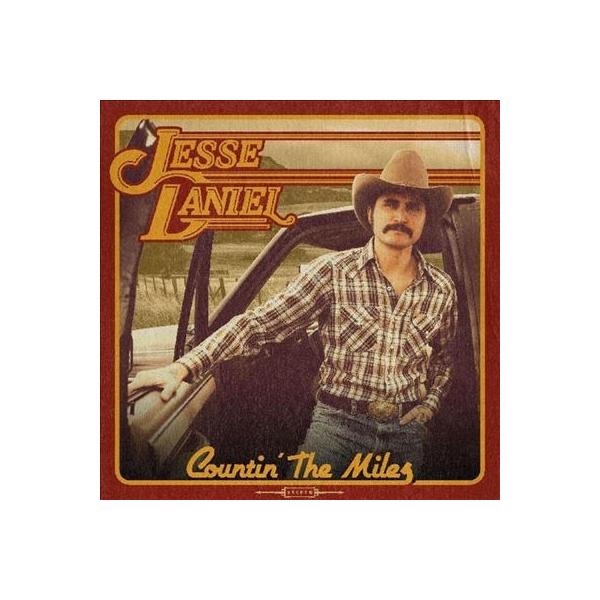 【発売日：2024年06月07日】ご注文後のキャンセル・返品は承れません。発売日:2024年06月07日/商品ID:6334054/ジャンル:COUNTRY/BLUES/フォーマット:LP/構成数:1/レーベル:Lightning Rod ...