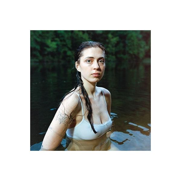 【発売日：2024年06月14日】ご注文後のキャンセル・返品は承れません。発売日:2024年06月14日/商品ID:6334058/ジャンル:ROCK/POP/フォーマット:CD/構成数:1/レーベル:Indigo Blue/RCA Rec...