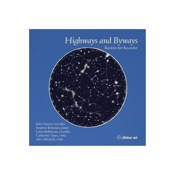 【発売日：2024年05月23日】ご注文後のキャンセル・返品は承れません。発売日:2024年05月23日/商品ID:6334116/ジャンル:CLASSICAL/フォーマット:CD/構成数:2/レーベル:Divine Art/アーティスト:...