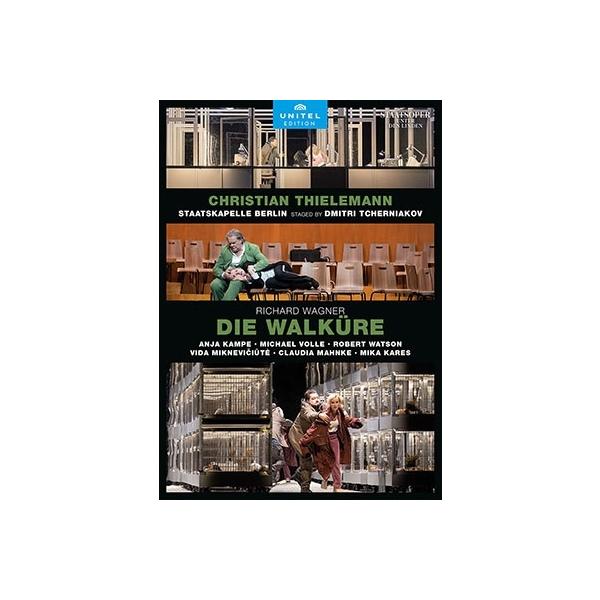 【発売日：2024年05月15日】ご注文後のキャンセル・返品は承れません。発売日:2024年05月15日/商品ID:6334120/ジャンル:CLASSICAL/フォーマット:DVD/構成数:2/レーベル:C Major/アーティスト:クリ...