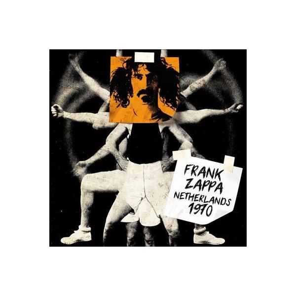 【発売日：2024年06月30日】ご注文後のキャンセル・返品は承れません。発売日:2024年06月30日/商品ID:6334135/ジャンル:ROCK/POP/フォーマット:CD/構成数:1/レーベル:Homespun/アーティスト:Fra...