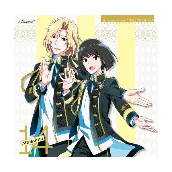 【発売日：2024年06月26日】ご注文後のキャンセル・返品は承れません。発売日:2024年06月26日/商品ID:6334180/ジャンル:アニメ/キッズ/ゲーム音楽 (A)/フォーマット:12cmCD Single/構成数:1/レーベル...