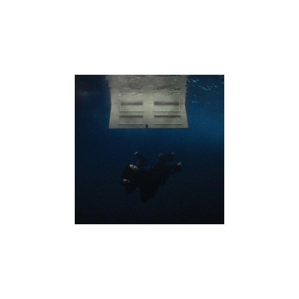 【発売日：2024年05月17日】ご注文後のキャンセル・返品は承れません。発売日:2024年05月17日/商品ID:6334593/ジャンル:ROCK/POP/フォーマット:CD/構成数:2/レーベル:ユニバーサルミュージック/アーティスト...