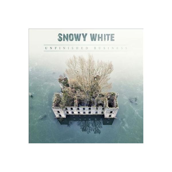 【発売日：2024年10月01日】ご注文後のキャンセル・返品は承れません。発売日:2024年10月01日/商品ID:6334685/ジャンル:ROCK/POP/フォーマット:LP/構成数:1/レーベル:Snowy White/アーティスト:...