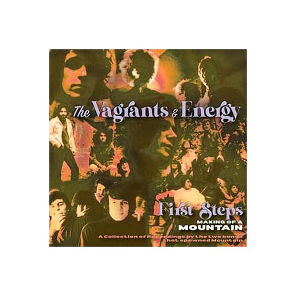 【発売日：2024年05月24日】ご注文後のキャンセル・返品は承れません。発売日:2024年05月24日/商品ID:6334688/ジャンル:ROCK/POP/フォーマット:CD/構成数:2/レーベル:VOICEPRINT/アーティスト:T...