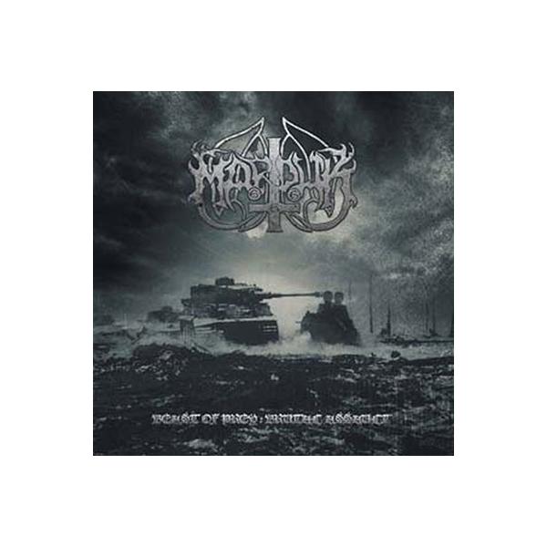 【発売日：2024年09月06日】ご注文後のキャンセル・返品は承れません。発売日:2024年09月06日/商品ID:6334703/ジャンル:ROCK/POP/フォーマット:CD/構成数:2/レーベル:Back on Black/アーティス...