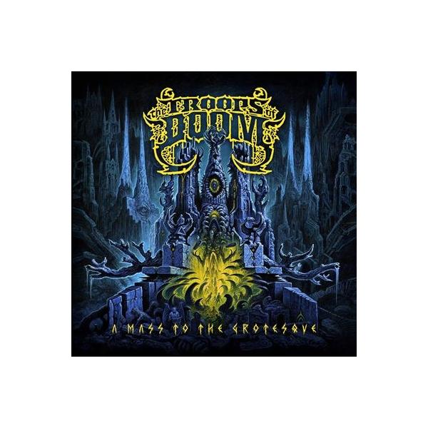 【発売日：2024年06月07日】ご注文後のキャンセル・返品は承れません。発売日:2024年06月07日/商品ID:6334720/ジャンル:ROCK/POP/フォーマット:CD/構成数:1/レーベル:Alma Mater/アーティスト:T...