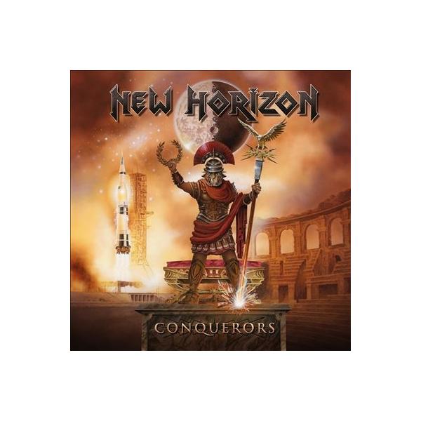 【発売日：2024年06月14日】ご注文後のキャンセル・返品は承れません。発売日:2024年06月14日/商品ID:6334724/ジャンル:ROCK/POP/フォーマット:CD/構成数:1/レーベル:FRONTIERS/アーティスト:Ne...