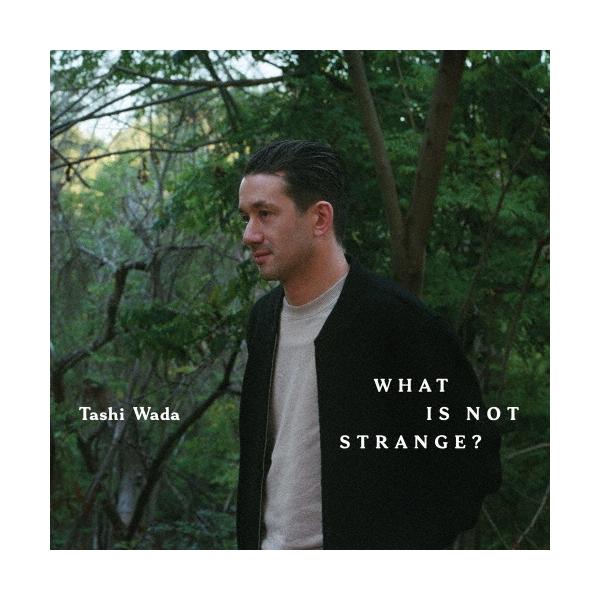 【発売日：2024年06月07日】ご注文後のキャンセル・返品は承れません。発売日:2024年06月07日/商品ID:6334774/ジャンル:JAZZ/フォーマット:CD/構成数:1/レーベル:Plancha/アーティスト:Tashi Wa...