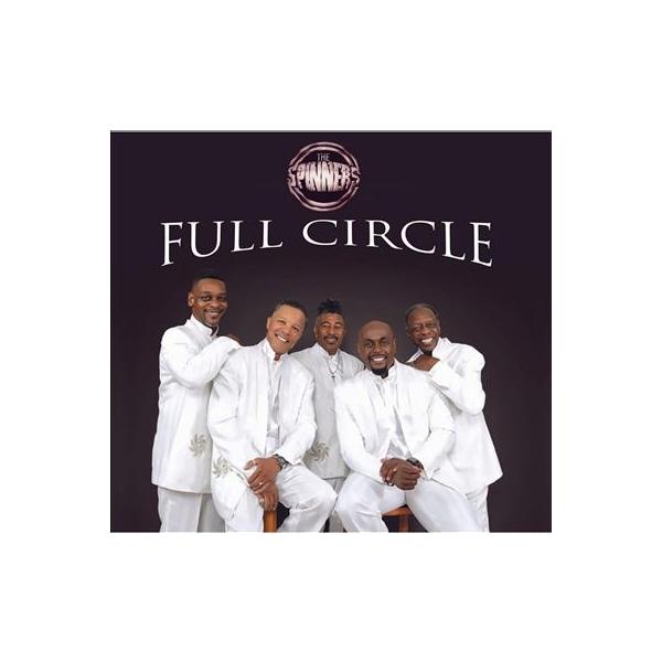 【発売日：2024年05月24日】ご注文後のキャンセル・返品は承れません。発売日:2024年05月24日/商品ID:6334975/ジャンル:SOUL/CLUB/RAP/フォーマット:CD/構成数:1/レーベル:Reservoir Medi...