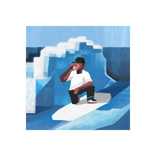 【発売日：2024年05月03日】ご注文後のキャンセル・返品は承れません。発売日:2024年05月03日/商品ID:6334988/ジャンル:SOUL/CLUB/RAP/フォーマット:CD/構成数:1/レーベル:Nature Sounds/...