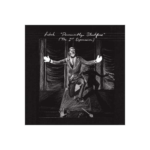 【発売日：2024年05月03日】ご注文後のキャンセル・返品は承れません。発売日:2024年05月03日/商品ID:6334991/ジャンル:SOUL/CLUB/RAP/フォーマット:LP/構成数:1/レーベル:RRC/アーティスト:Luk...