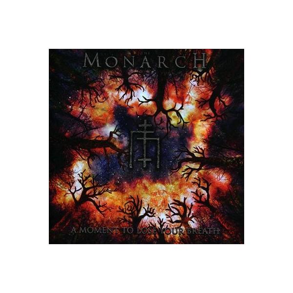 【発売日：2024年05月03日】ご注文後のキャンセル・返品は承れません。発売日:2024年05月03日/商品ID:6335004/ジャンル:ROCK/POP/フォーマット:CD/構成数:1/レーベル:Art Is War Records/...