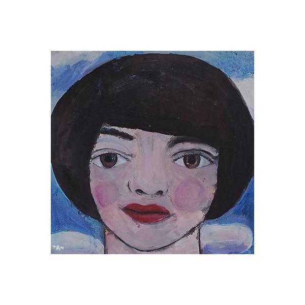 【発売日：2024年06月07日】ご注文後のキャンセル・返品は承れません。発売日:2024年06月07日/商品ID:6335006/ジャンル:COUNTRY/BLUES/フォーマット:CD/構成数:1/レーベル:Jagjaguwar/アーテ...