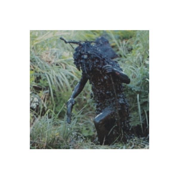 【発売日：2024年05月03日】ご注文後のキャンセル・返品は承れません。発売日:2024年05月03日/商品ID:6335015/ジャンル:ROCK/POP/フォーマット:12inch Single/構成数:1/レーベル:Long Gon...