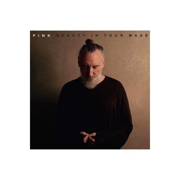 【発売日：2024年07月05日】ご注文後のキャンセル・返品は承れません。発売日:2024年07月05日/商品ID:6335052/ジャンル:ROCK/POP/フォーマット:CD/構成数:1/レーベル:R'coup'd/アーティスト:Fin...