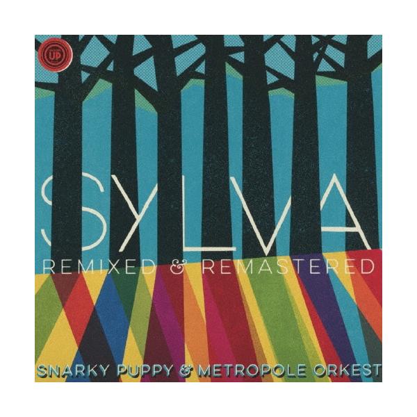 【発売日：2024年06月19日】ご注文後のキャンセル・返品は承れません。発売日:2024年06月19日/商品ID:6335087/ジャンル:JAZZ/フォーマット:CD/構成数:1/レーベル:コアポート/アーティスト:Snarky Pup...