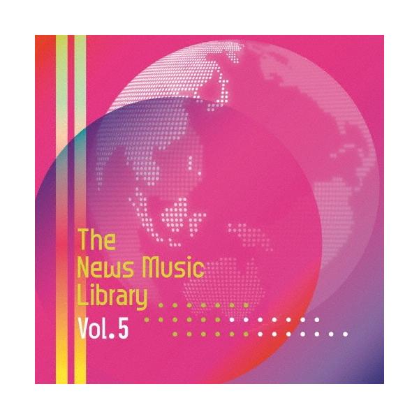 【発売日：2024年06月26日】ご注文後のキャンセル・返品は承れません。発売日:2024年06月26日/商品ID:6335088/ジャンル:JAZZ/フォーマット:CD/構成数:1/レーベル:DREAMUSIC/タイトル:The News...