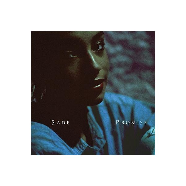 【発売日：2024年06月21日】ご注文後のキャンセル・返品は承れません。発売日:2024年06月21日/商品ID:6335665/ジャンル:SOUL/CLUB/RAP/フォーマット:LP/構成数:1/レーベル:Sony Music CG/...