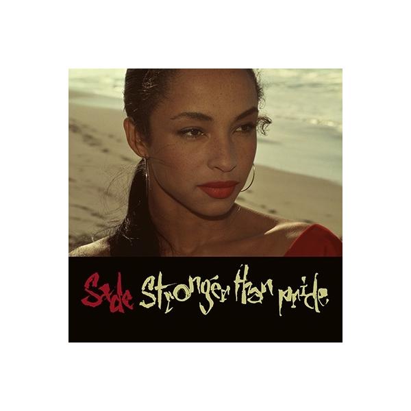 【発売日：2024年06月21日】ご注文後のキャンセル・返品は承れません。発売日:2024年06月21日/商品ID:6335666/ジャンル:SOUL/CLUB/RAP/フォーマット:LP/構成数:1/レーベル:Sony Music CG/...