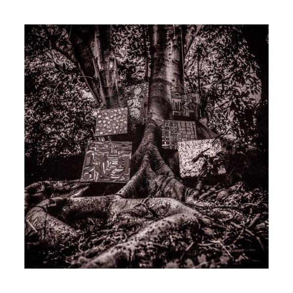 【発売日：2024年05月17日】ご注文後のキャンセル・返品は承れません。発売日:2024年05月17日/商品ID:6335687/ジャンル:JAZZ/フォーマット:CD/構成数:1/レーベル:Young Turks/アーティスト:Kama...