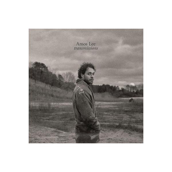 【発売日：2024年08月09日】ご注文後のキャンセル・返品は承れません。発売日:2024年08月09日/商品ID:6335830/ジャンル:ROCK/POP/フォーマット:CD/構成数:1/レーベル:Hoagiemouth Records...