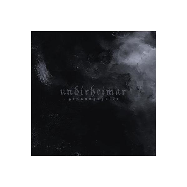 【発売日：2024年06月07日】ご注文後のキャンセル・返品は承れません。発売日:2024年06月07日/商品ID:6335993/ジャンル:JAZZ/フォーマット:CD/構成数:2/レーベル:Cyclic Law/アーティスト:Undir...