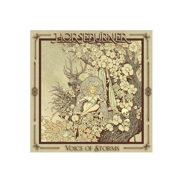 【発売日：2024年06月21日】ご注文後のキャンセル・返品は承れません。発売日:2024年06月21日/商品ID:6336004/ジャンル:ROCK/POP/フォーマット:CD/構成数:1/レーベル:Blues Funeral Recor...