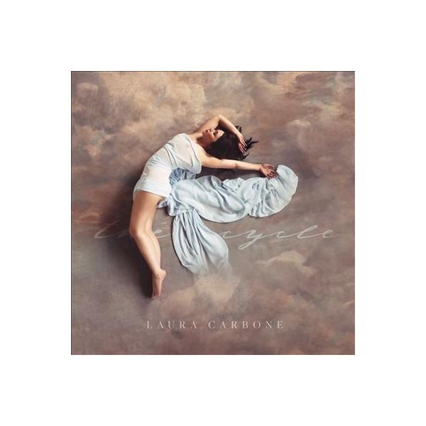 【発売日：2024年06月07日】ご注文後のキャンセル・返品は承れません。発売日:2024年06月07日/商品ID:6336023/ジャンル:ROCK/POP/フォーマット:LP/構成数:2/レーベル:Cosmic Dreaming/アーテ...