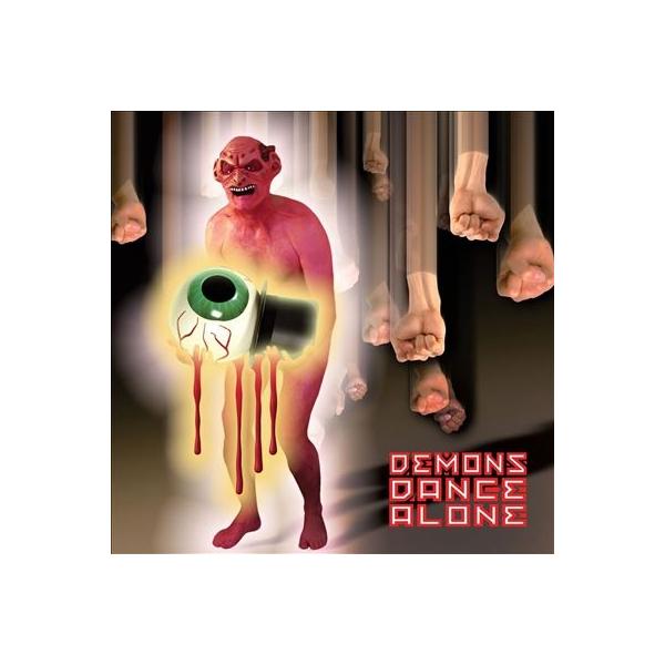 【発売日：2024年06月28日】ご注文後のキャンセル・返品は承れません。発売日:2024年06月28日/商品ID:6336048/ジャンル:ROCK/POP/フォーマット:CD/構成数:3/レーベル:Cryptic Corp/アーティスト...