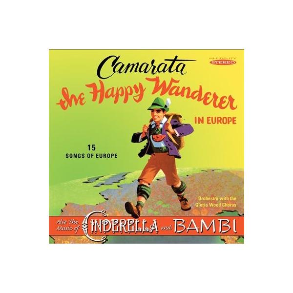 【発売日：2024年06月20日】ご注文後のキャンセル・返品は承れません。発売日:2024年06月20日/商品ID:6336052/ジャンル:JAZZ/フォーマット:CD/構成数:1/レーベル:Sepia Records/アーティスト:Tu...