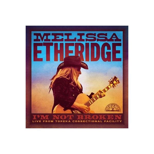 【発売日：2024年07月12日】ご注文後のキャンセル・返品は承れません。発売日:2024年07月12日/商品ID:6336105/ジャンル:ROCK/POP/フォーマット:CD/構成数:2/レーベル:Sun Records/アーティスト:...