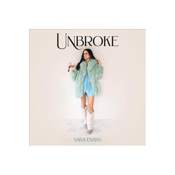 【発売日：2024年06月07日】ご注文後のキャンセル・返品は承れません。発売日:2024年06月07日/商品ID:6336111/ジャンル:COUNTRY/BLUES/フォーマット:LP/構成数:1/レーベル:Melody Place/ア...