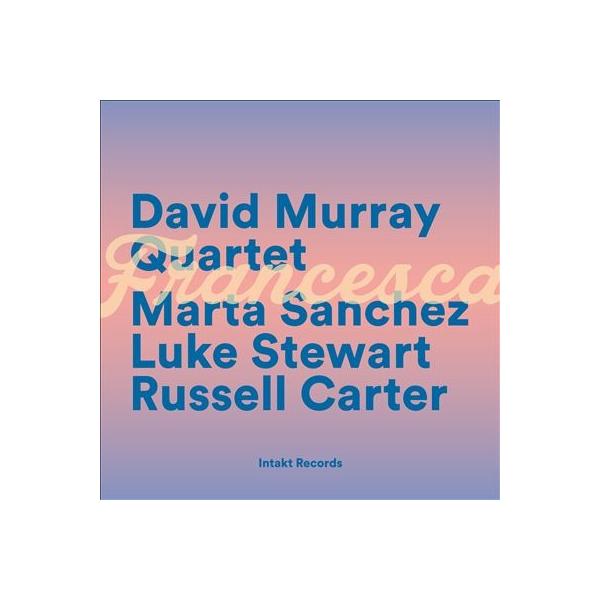 【発売日：2024年05月17日】ご注文後のキャンセル・返品は承れません。発売日:2024年05月17日/商品ID:6336679/ジャンル:JAZZ/フォーマット:CD/構成数:1/レーベル:Intakt Records/アーティスト:D...