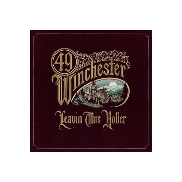 【発売日：2024年08月02日】ご注文後のキャンセル・返品は承れません。発売日:2024年08月02日/商品ID:6336691/ジャンル:COUNTRY/BLUES/フォーマット:CD/構成数:1/レーベル:New West/アーティス...