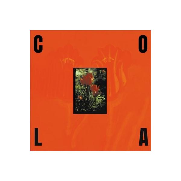 【発売日：2024年06月26日】ご注文後のキャンセル・返品は承れません。発売日:2024年06月26日/商品ID:6336701/ジャンル:ROCK/POP/フォーマット:CD/構成数:1/レーベル:Fire Talk/アーティスト:Co...