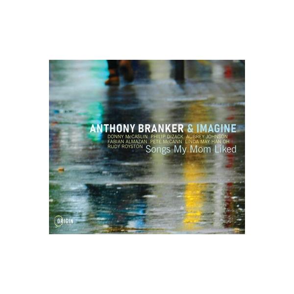 【発売日：2024年06月21日】ご注文後のキャンセル・返品は承れません。発売日:2024年06月21日/商品ID:6336707/ジャンル:JAZZ/フォーマット:CD/構成数:1/レーベル:Origin Records/アーティスト:A...