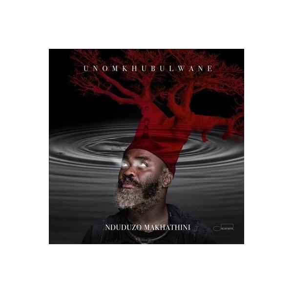 【発売日：2024年06月07日】ご注文後のキャンセル・返品は承れません。発売日:2024年06月07日/商品ID:6336724/ジャンル:JAZZ/フォーマット:LP/構成数:2/レーベル:Blue Note Records/アーティス...