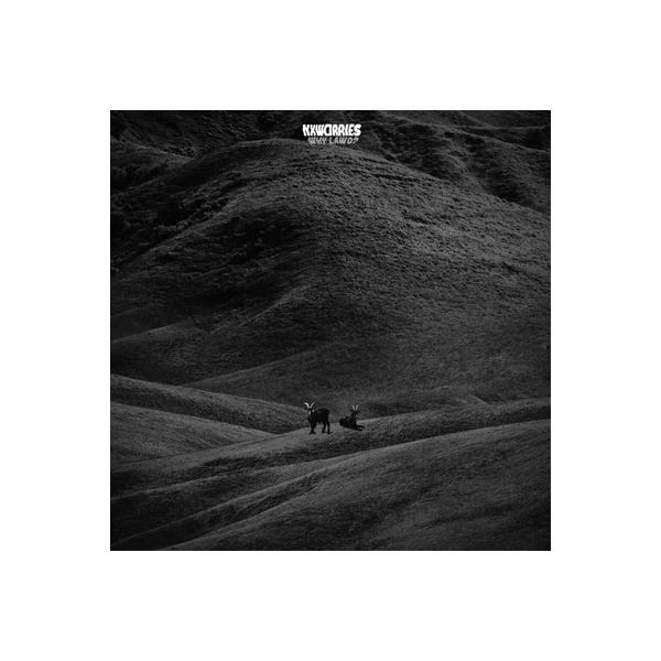 【発売日：2024年06月07日】ご注文後のキャンセル・返品は承れません。発売日:2024年06月07日/商品ID:6337065/ジャンル:SOUL/CLUB/RAP/フォーマット:CD/構成数:1/レーベル:Stones Throw/ア...