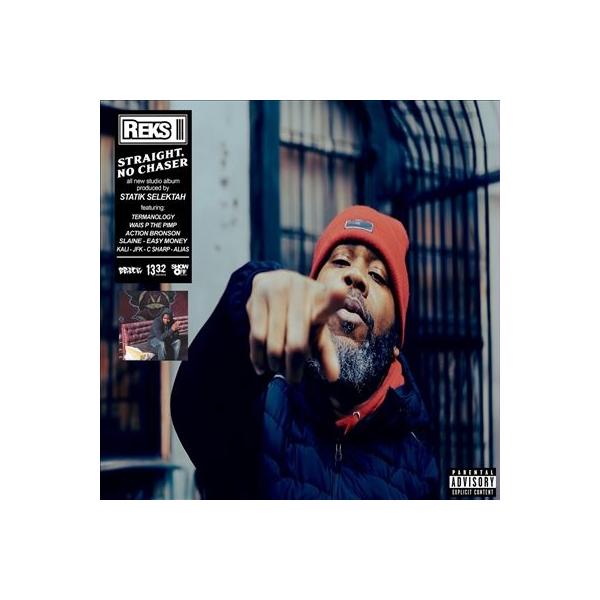 【発売日：2024年05月03日】ご注文後のキャンセル・返品は承れません。発売日:2024年05月03日/商品ID:6337069/ジャンル:SOUL/CLUB/RAP/フォーマット:LP/構成数:1/レーベル:1332 Records/ア...